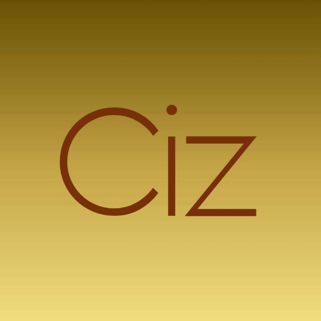 CIZ Bolsas, Loja Online | Shopee Brasil