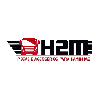 H2M PECAS ACESSÓRIOS CAMINHÃO LTDA, Loja Online | Shopee Brasil