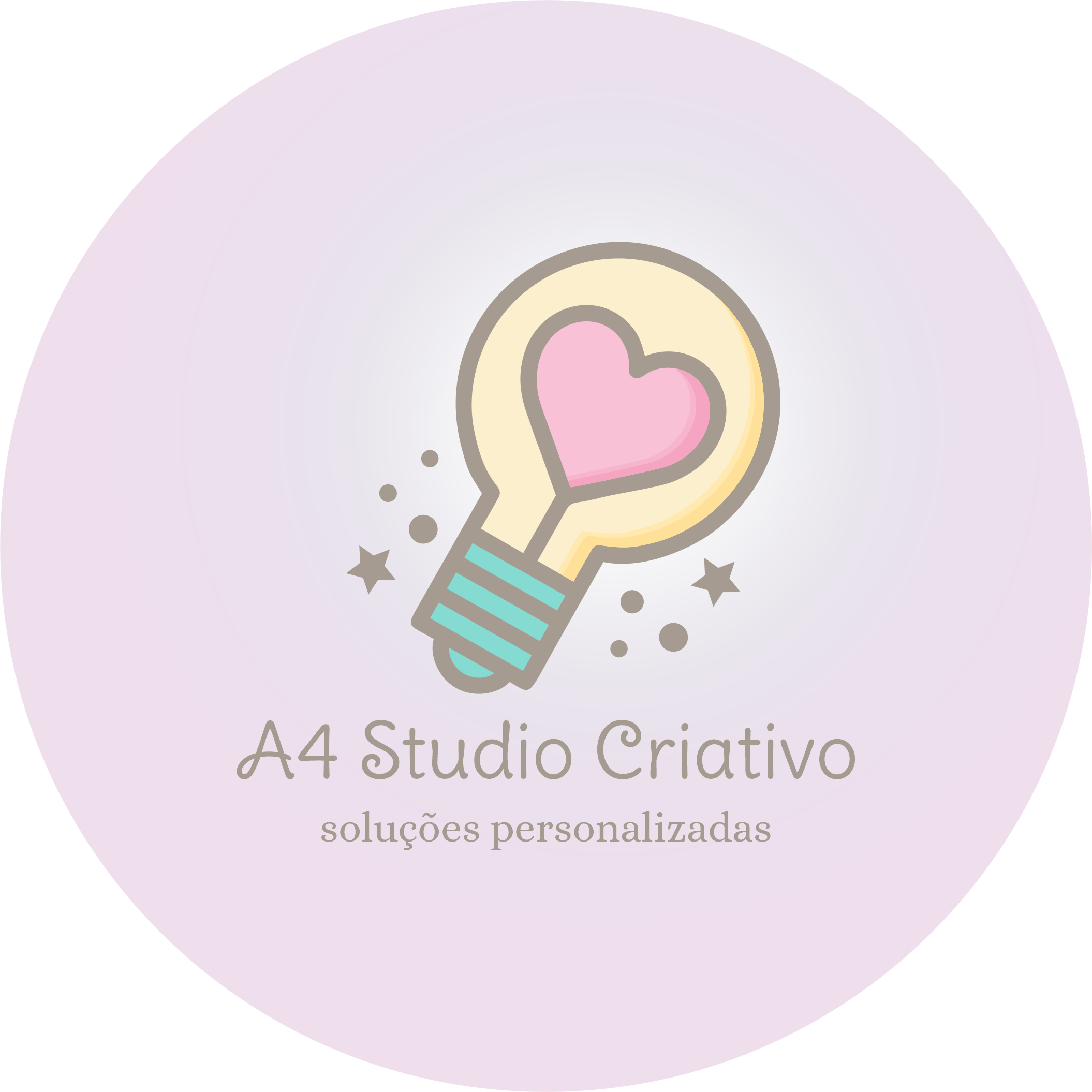 A4 Studio Criativo, Loja Online | Shopee Brasil