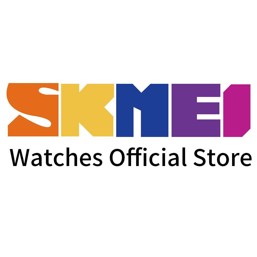 Skmel.oficial, Loja Online | Shopee Brasil