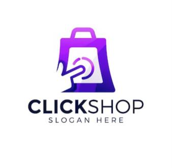 CLICK SHOP STORE, Loja Online | Shopee Brasil