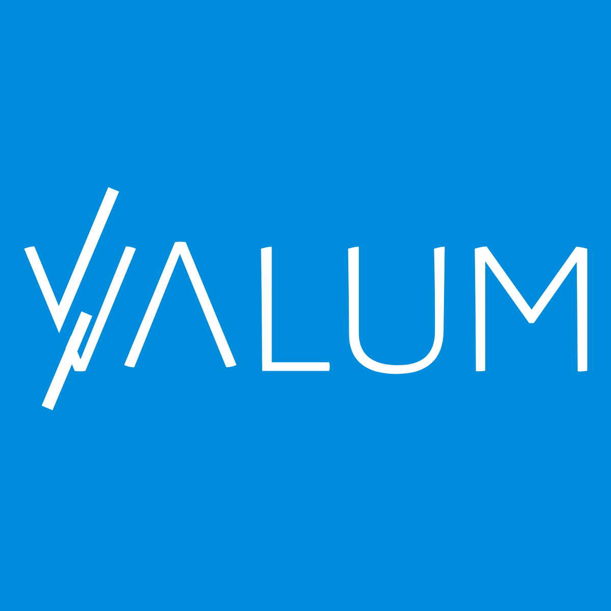 Valum Online, Loja Online | Shopee Brasil