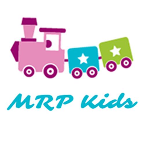 mrp kids, Loja Online | Shopee Brasil