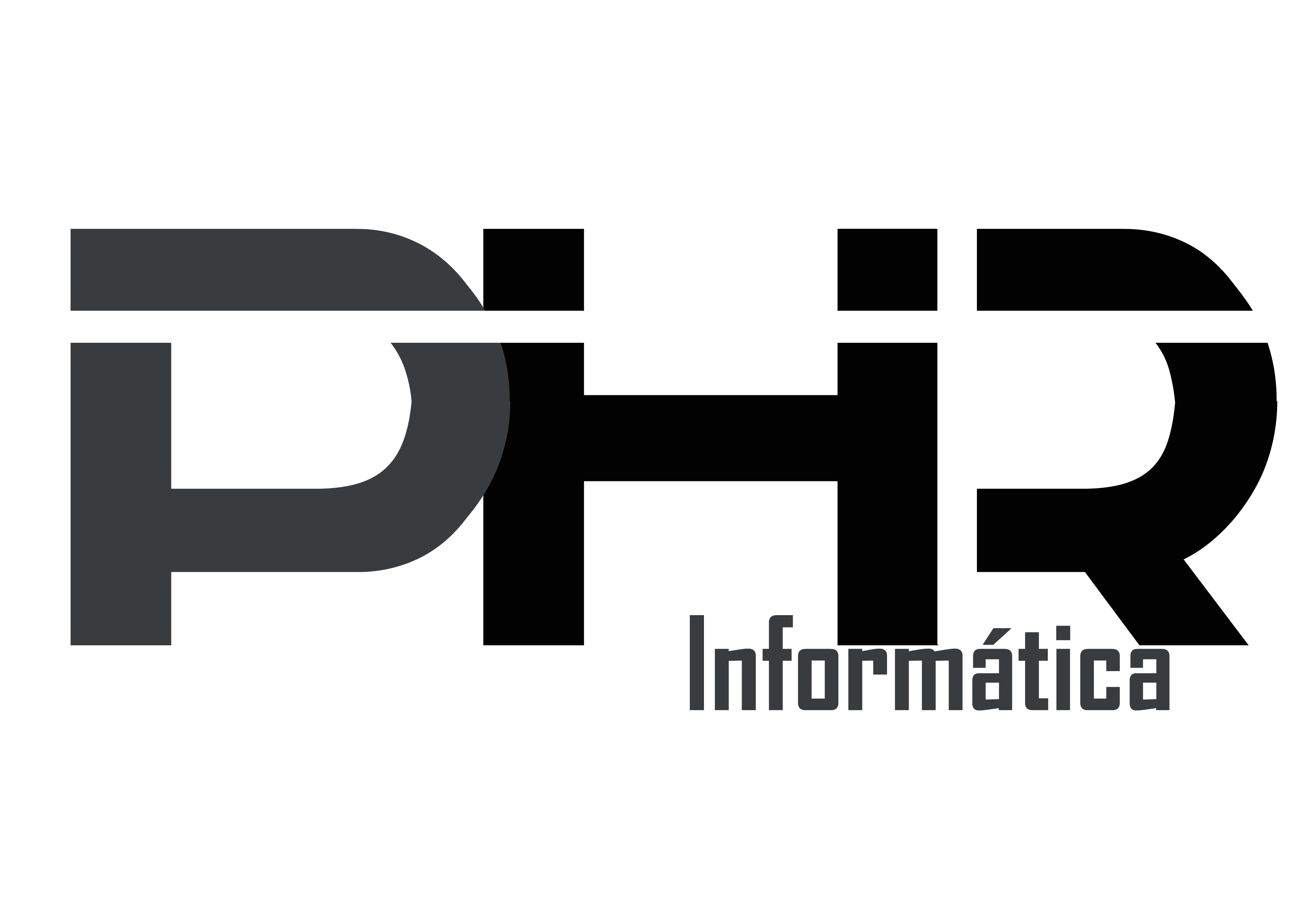 PHB INFO, Loja Online | Shopee Brasil