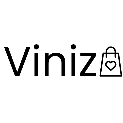 Loja Viniza, Loja Online | Shopee Brasil