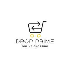 Drop_Prime, Loja Online | Shopee Brasil