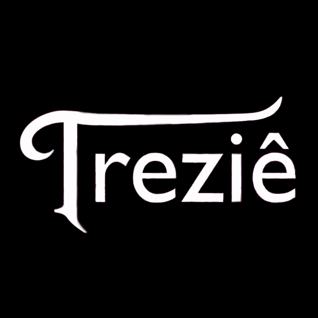 Treziê, Loja Online | Shopee Brasil