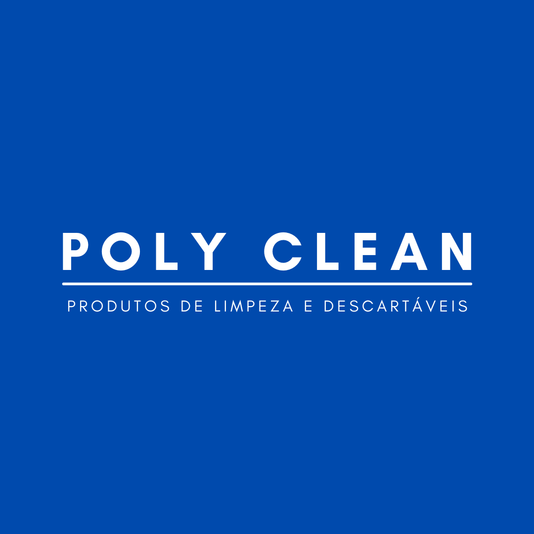 polycleansp, Loja Online | Shopee Brasil