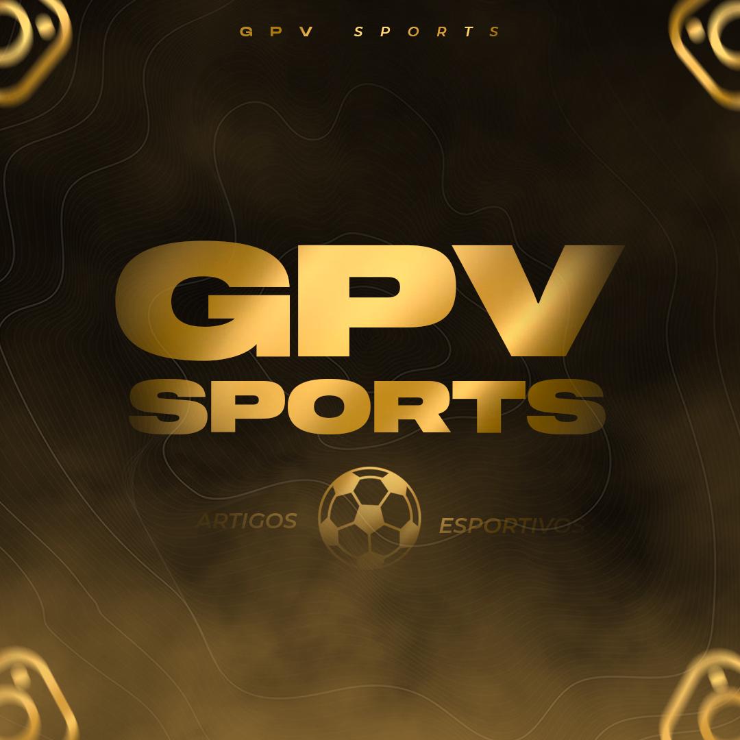 GPV SPORTS, Loja Online | Shopee Brasil