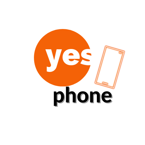 Yes Phone, Loja Online | Shopee Brasil