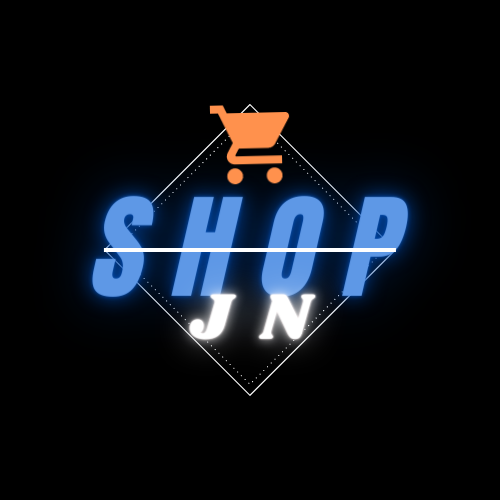 SHOP JN, Loja Online | Shopee Brasil