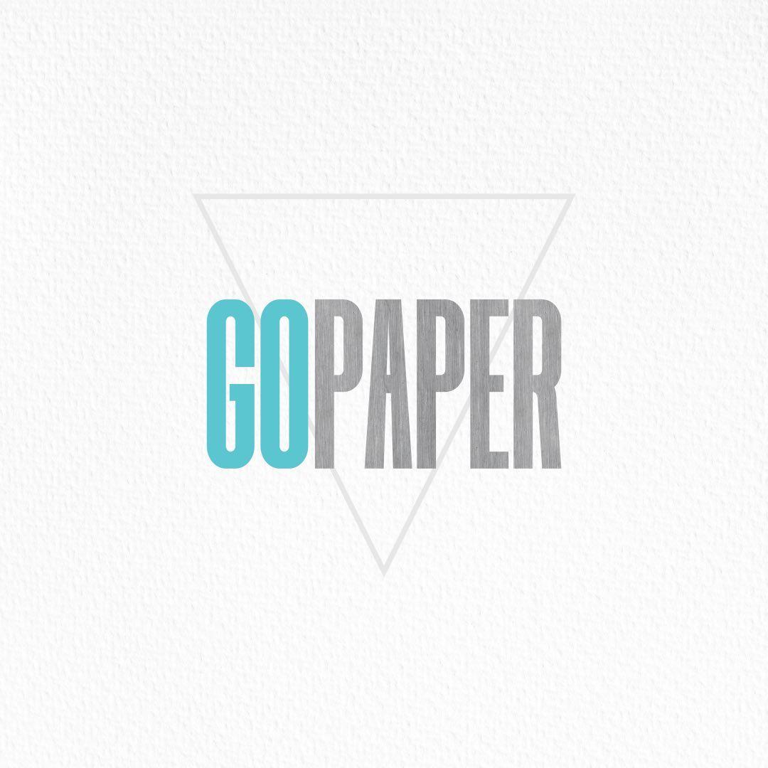 gopaper.oficial, Loja Online | Shopee Brasil