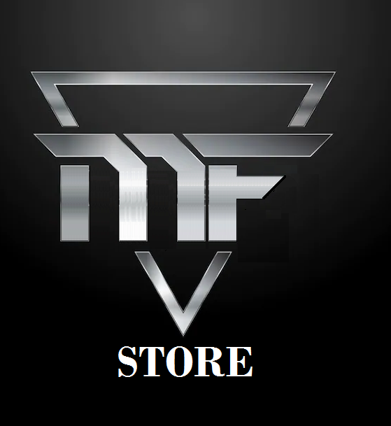 mf_store_oficial, Loja Online | Shopee Brasil