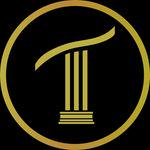 TEMPLUS CORPORAÇÃO LTDA, Loja Online | Shopee Brasil