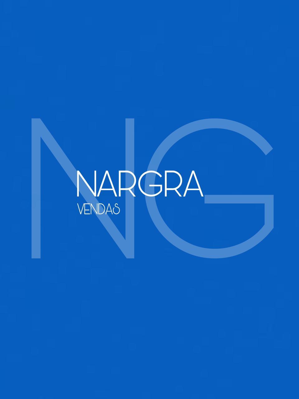 NARGRA, Loja Online | Shopee Brasil