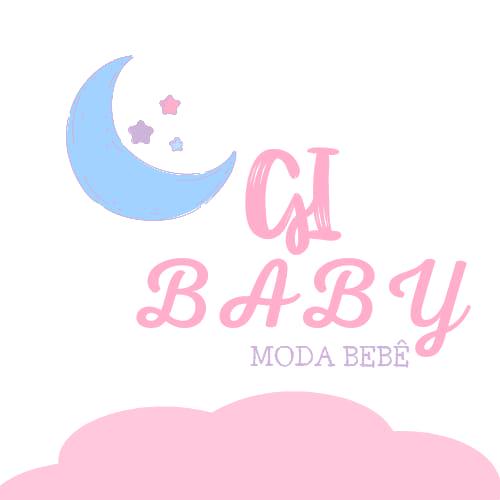 Gigibaby Moda bebê, Loja Online | Shopee Brasil
