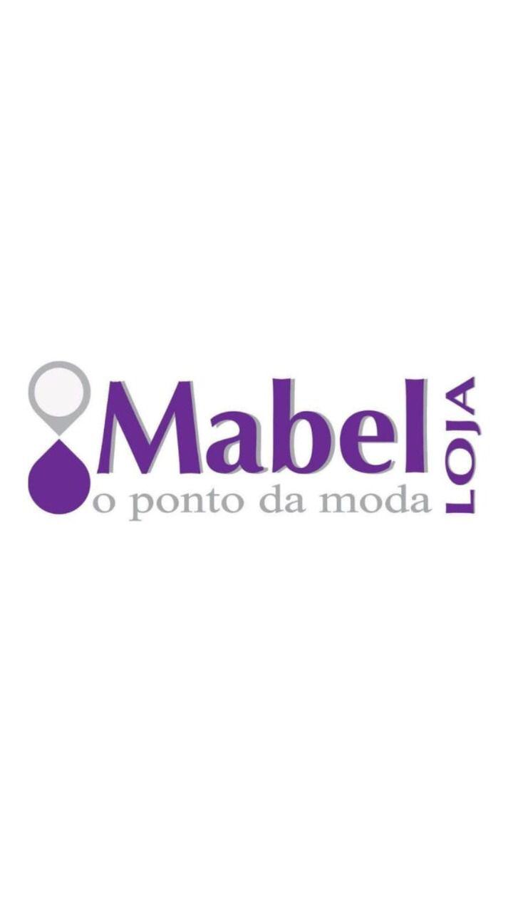 loja_mabel, Loja Online | Shopee Brasil