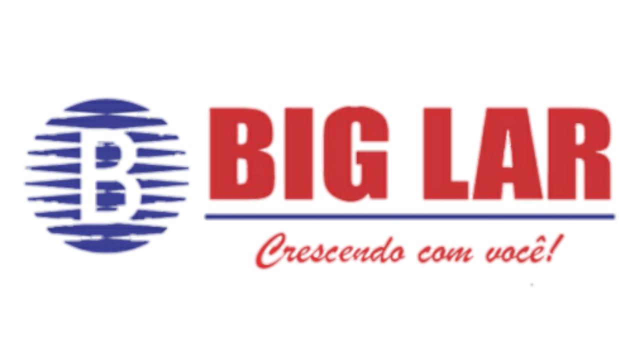 Big Lar Móveis, Loja Online | Shopee Brasil