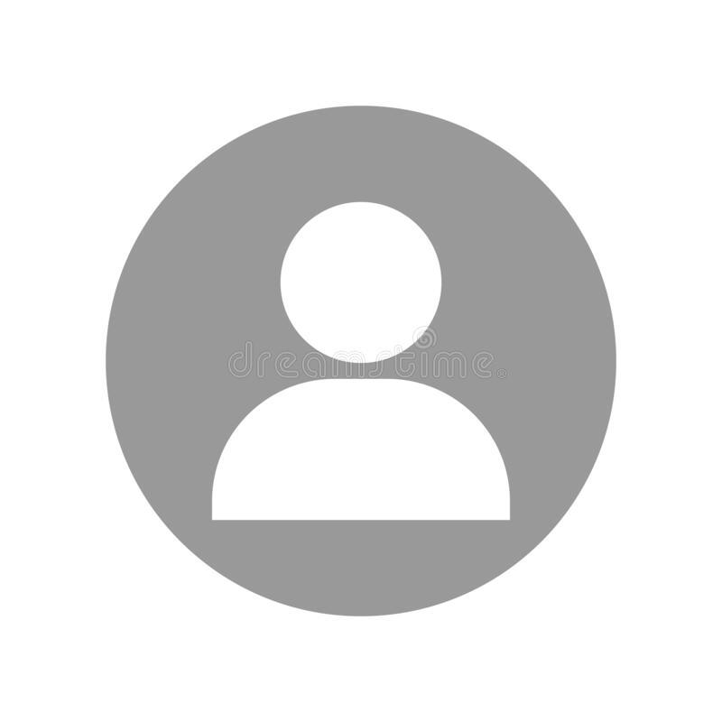 MELBE STORE, Loja Online | Shopee Brasil