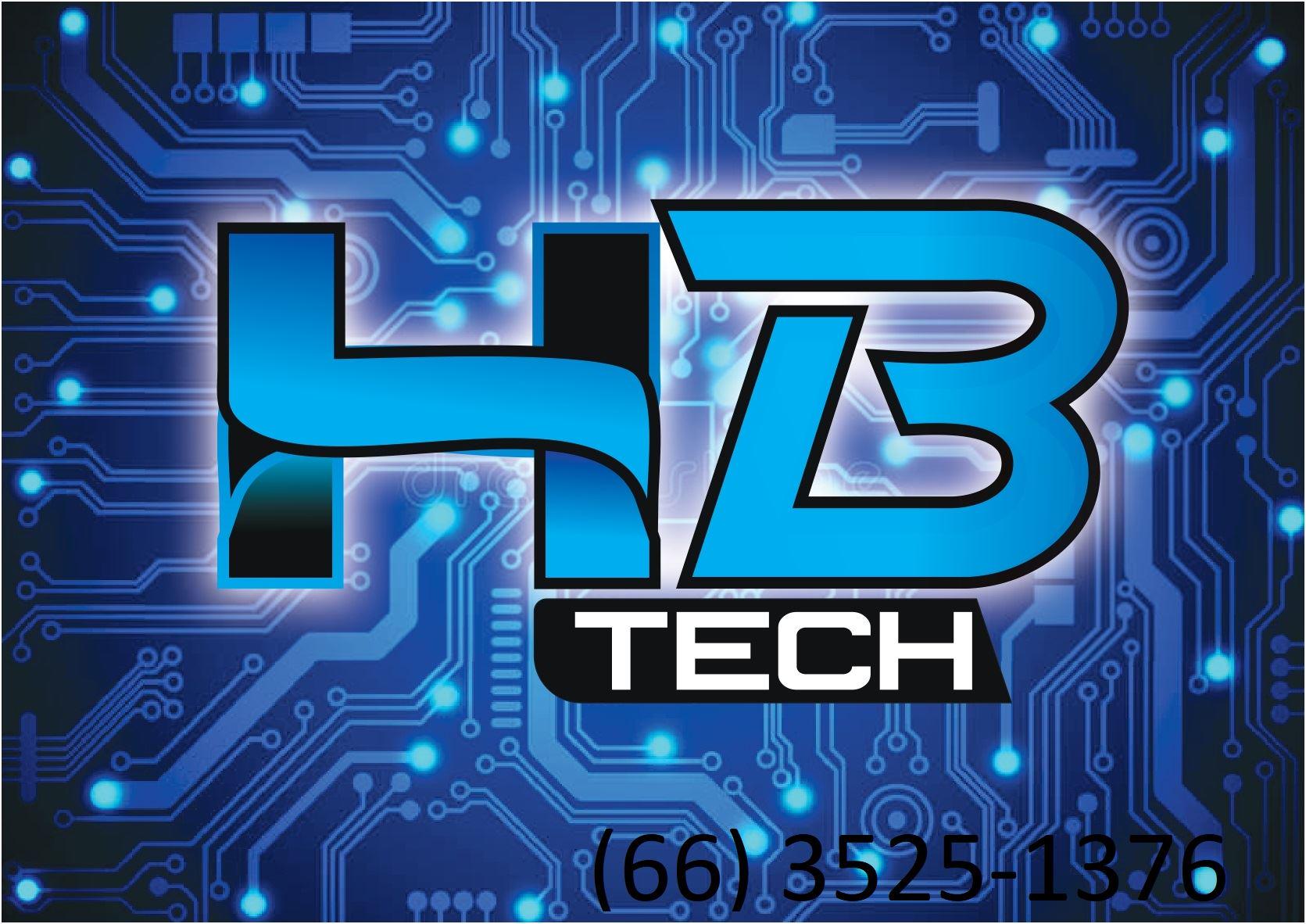 HBTECH, Loja Online | Shopee Brasil