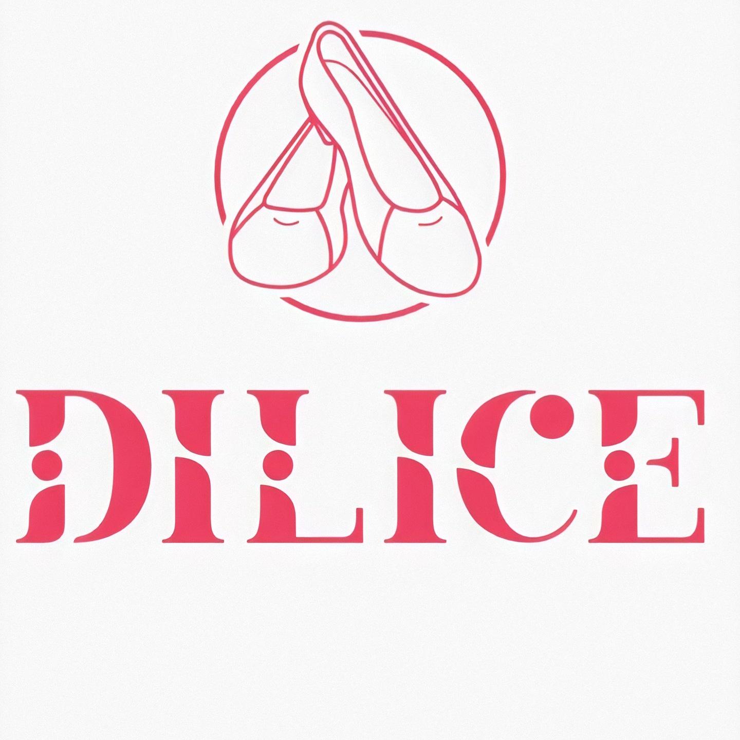 Dilice sapatilhas, Loja Online | Shopee Brasil