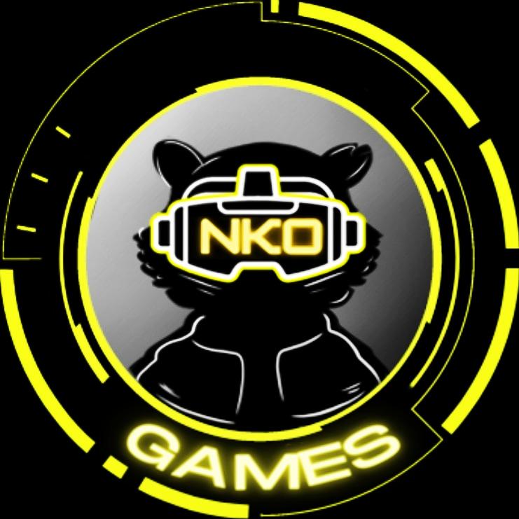 NKO GAMER STORE, Loja Online | Shopee Brasil