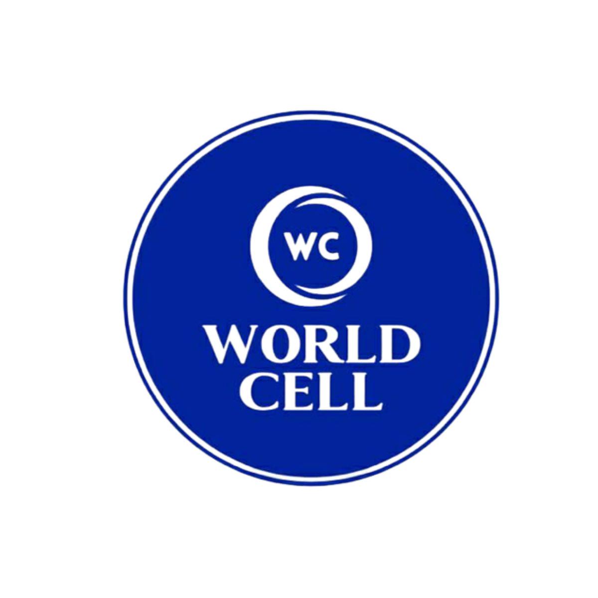 Loja World_Cell, Loja Online | Shopee Brasil