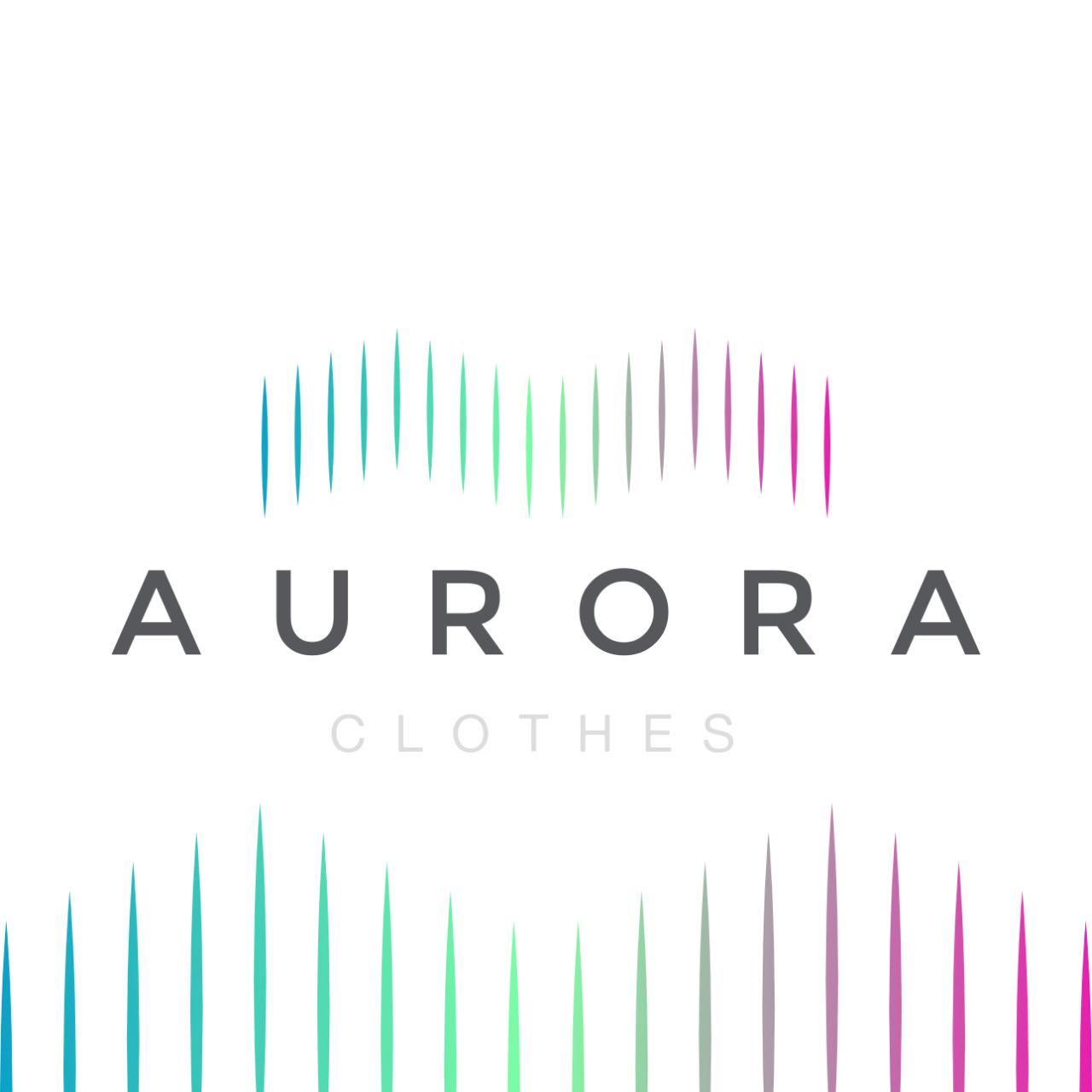 Aurora Clothes, Loja Online | Shopee Brasil