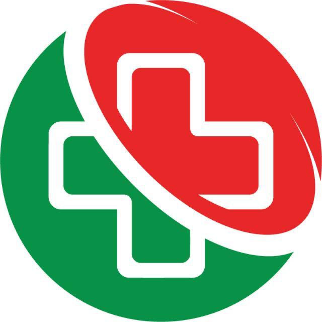 MexPharma, Loja Online | Shopee Brasil