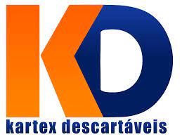 Kartex Descartavéis, Loja Online | Shopee Brasil