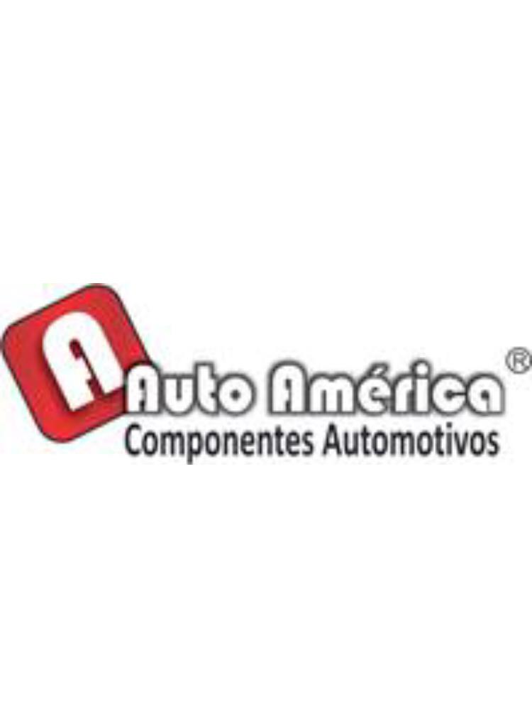 Auto America, Loja Online | Shopee Brasil
