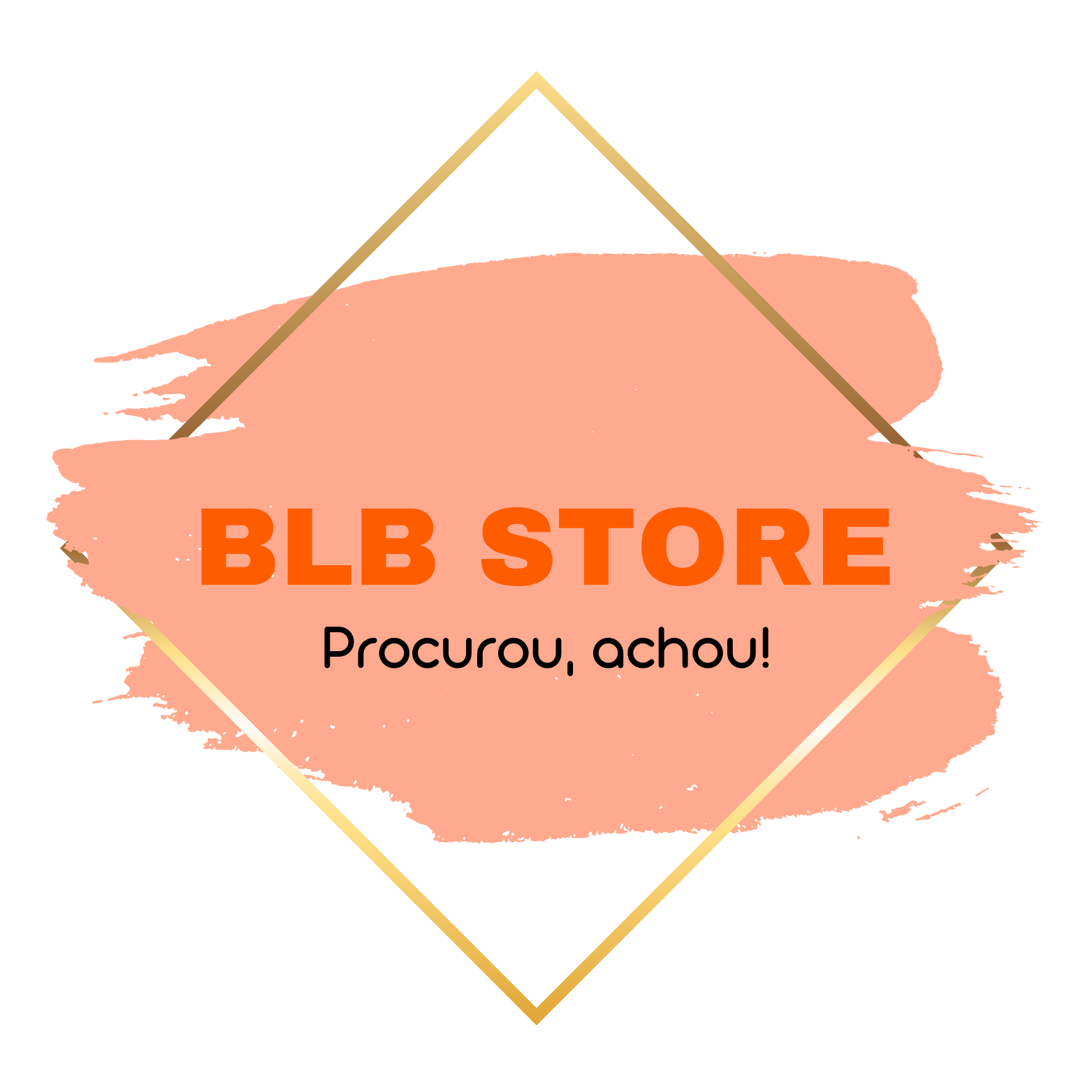 BLB STORE, Loja Online | Shopee Brasil