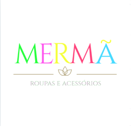 Mermã veste, Loja Online | Shopee Brasil