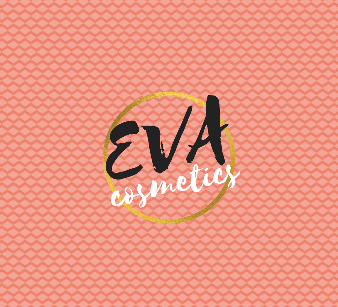 Eva cosmetics, Loja Online | Shopee Brasil