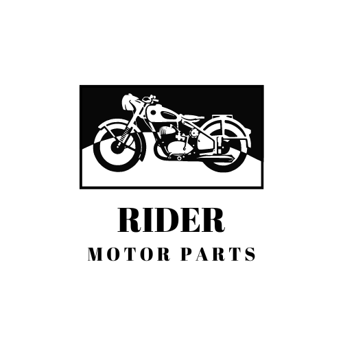 RIDER MOTOR PARTS, Loja Online | Shopee Brasil