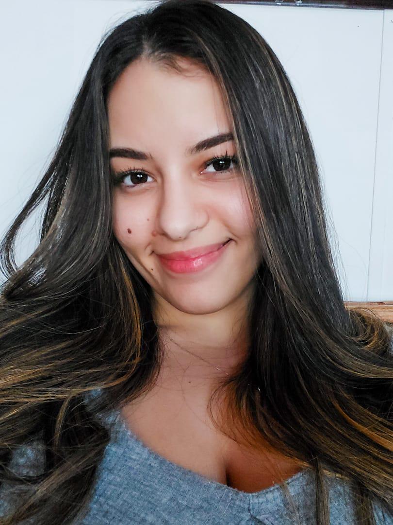 Medeiros Store, Loja Online | Shopee Brasil