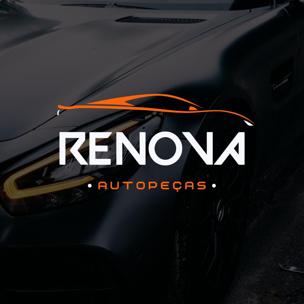 Renova_oficial, Loja Online | Shopee Brasil