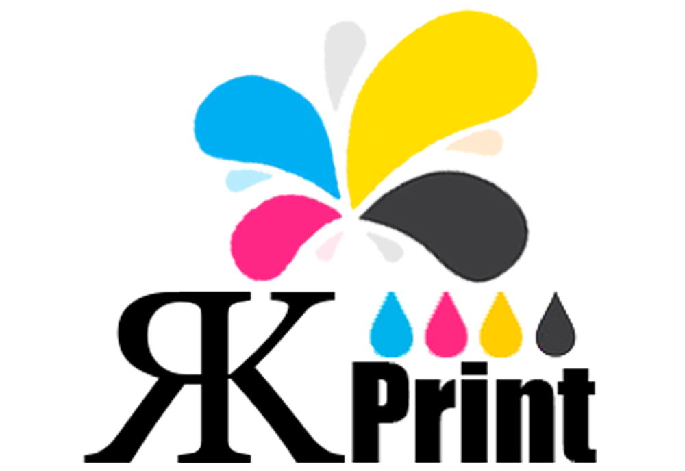 RK Print, Loja Online | Shopee Brasil