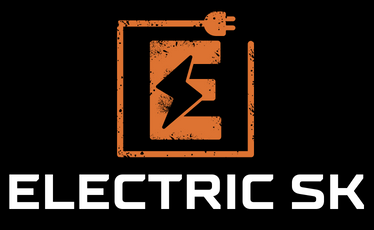 electric sk, Loja Online | Shopee Brasil