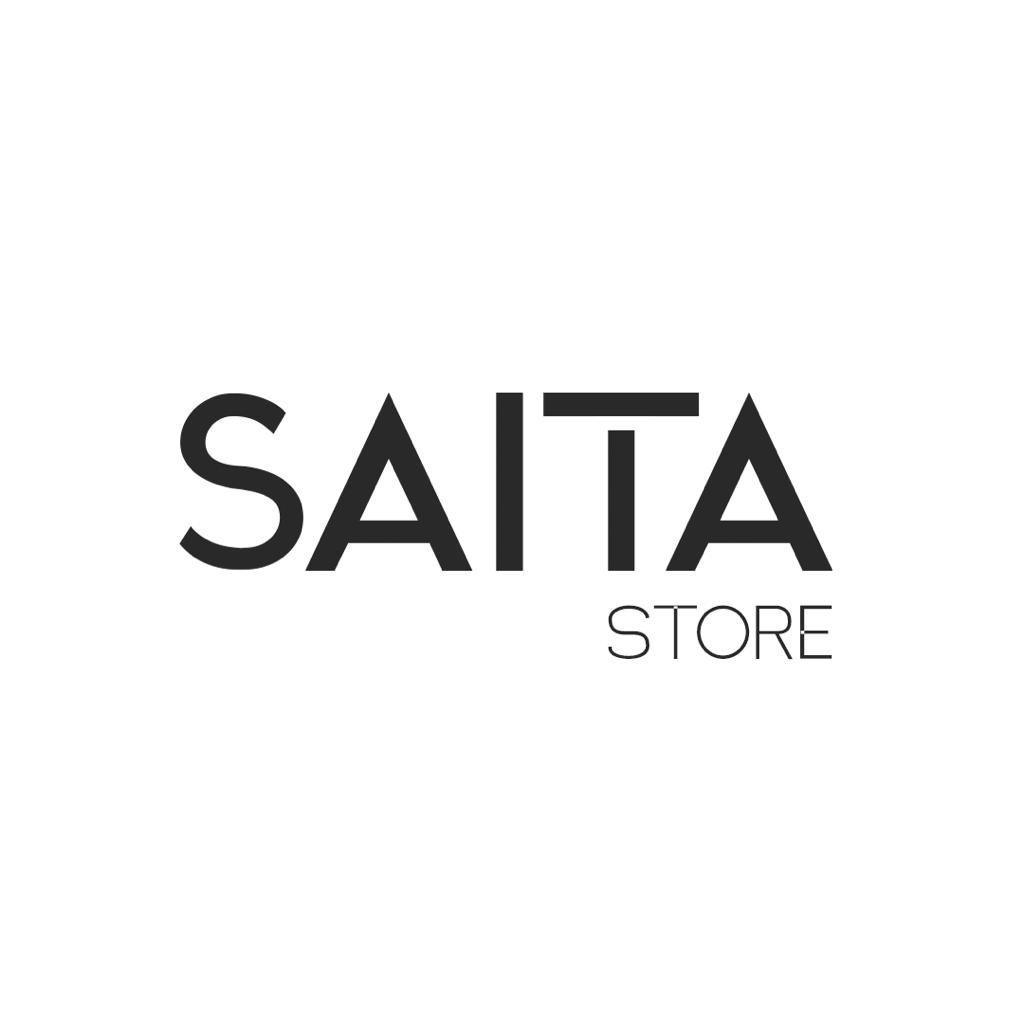Saita Store, Loja Online | Shopee Brasil
