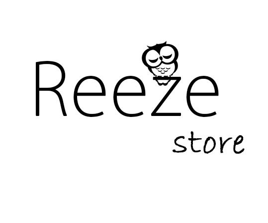 Reeze Store, Loja Online | Shopee Brasil