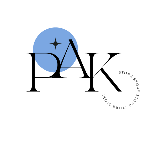 PAK Store, Loja Online | Shopee Brasil