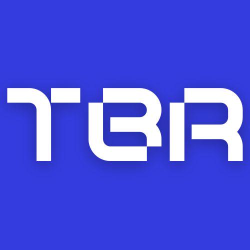 TBR_DIGITAL, Loja Online | Shopee Brasil