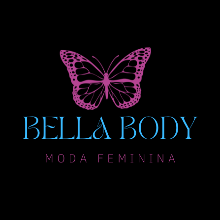 BELLA BODY BRASIL, Loja Online | Shopee Brasil