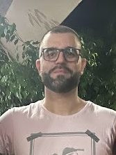 kiko_miranda, Loja Online | Shopee Brasil