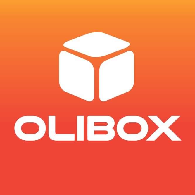 OLIBOX, Loja Online | Shopee Brasil