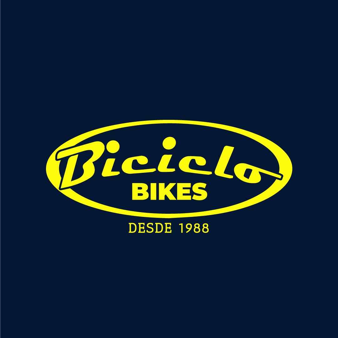 Biciclo Bikes, Loja Online | Shopee Brasil