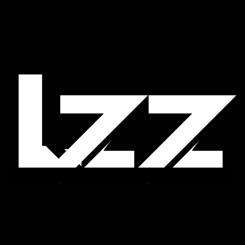 Loja Luzza, Loja Online | Shopee Brasil