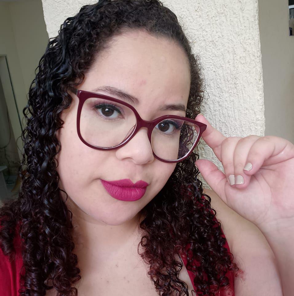 Diversifica Mari S2, Loja Online | Shopee Brasil