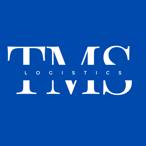 TMS_LOGISTICS, Loja Online | Shopee Brasil